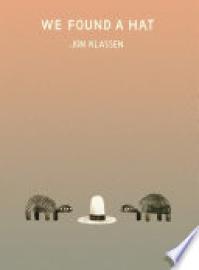 Recommendations | Fort Smith Public Library