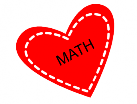 We Love Math - A Preschool Adventure! | Fort Smith Public Library