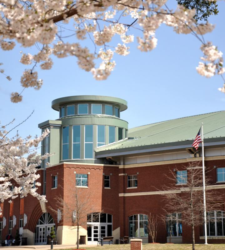 Friends of the Library | Fort Smith Public Library