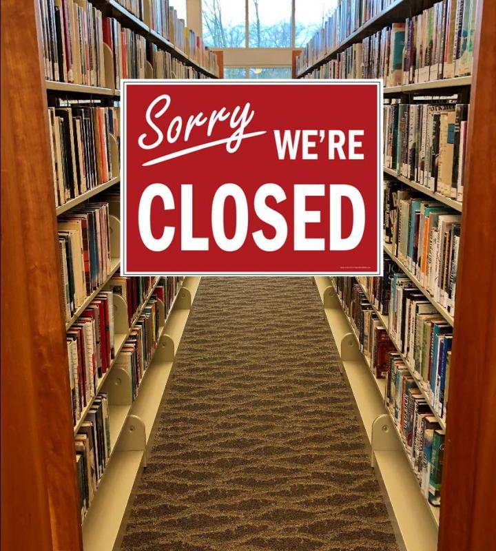 Home | Fort Smith Public Library