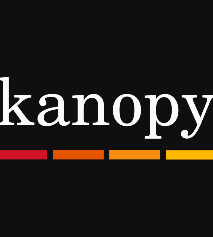 Home | Fort Smith Public Library